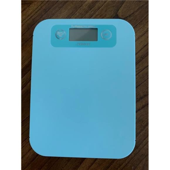 Kitchen | Smart Digital Food Scale Calorie Counting Ounces And Grams ...